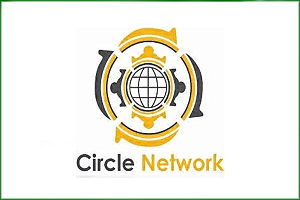 Pipex Network | Smarter Way to Broadband Internet